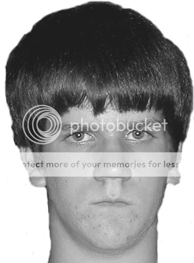 Photographs taken in 2004